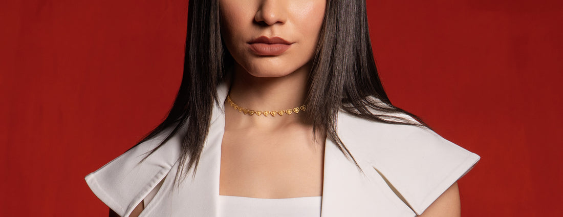 The Layer Edit – Page 2 – she ela jewel