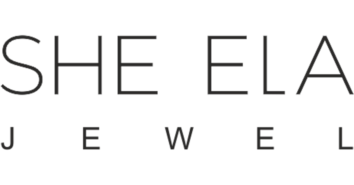 she ela jewel
