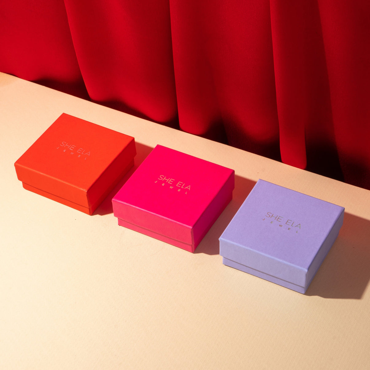 Sabr Black Onyx Necklace – she ela jewel